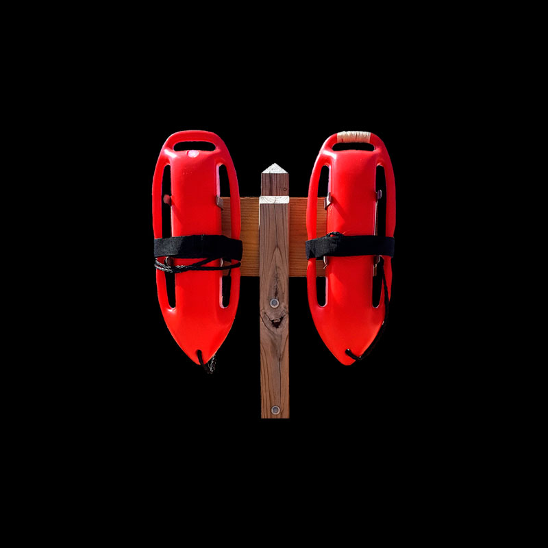 Empresa en crisis, rescate | Consultoría Especializada